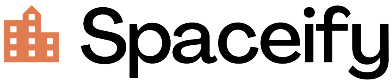 Spaceify